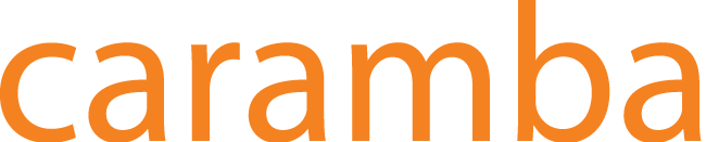 Caramba