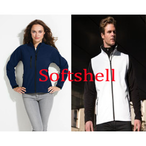 Caramba - Shop by Category