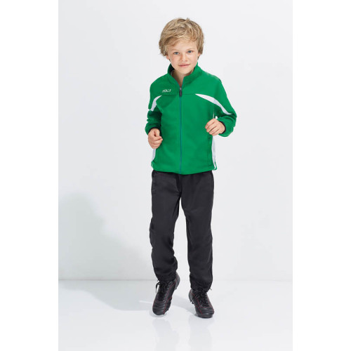 Caramba - Shop by Category / Kids - Page 2