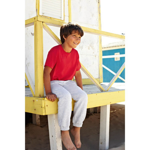 Caramba - Shop by Category / Kids - Page 2