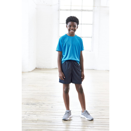 Caramba - AWDIS Kids Cool Shorts