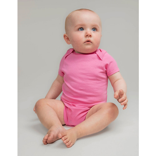 Caramba - Shop by Category / Kids - Page 2