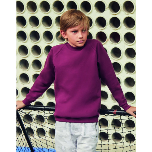 Caramba - Shop by Category / Kids - Page 2