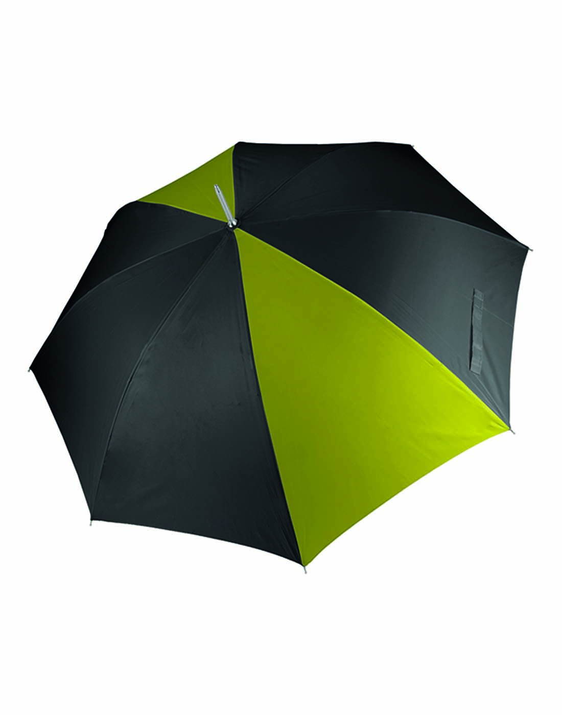 Caramba - Kariban KIMOOD GOLF UMBRELLA