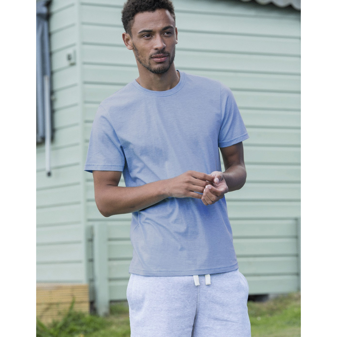 Caramba - AWDIS SURF T